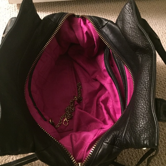 Botkier | Bags | Botkier Trigger Satchel | Poshmark